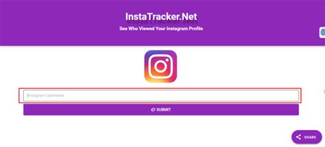 How To Check Instagram Account Details Techcult