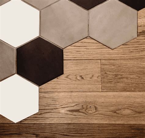 Faiences Pavés De Ciment Et Mosaïques Lazzari Carrelages