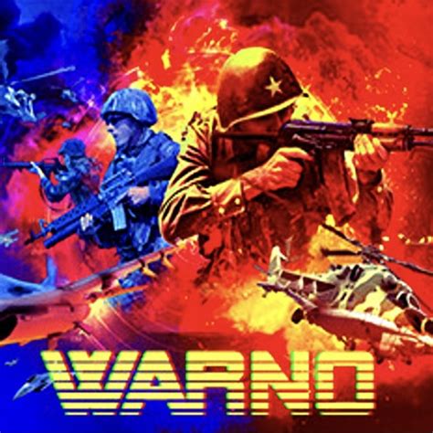 Stream Anonyme207 Listen To Warno Ost Playlist Online For Free On Soundcloud