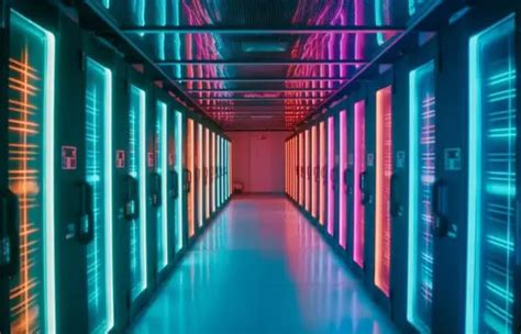 Milestone Technologies Announces Acquisition Of Suyati Technologies