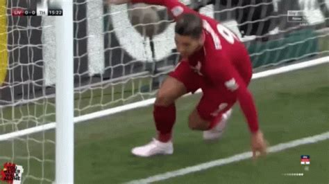 Goalcelebrations S Tenor