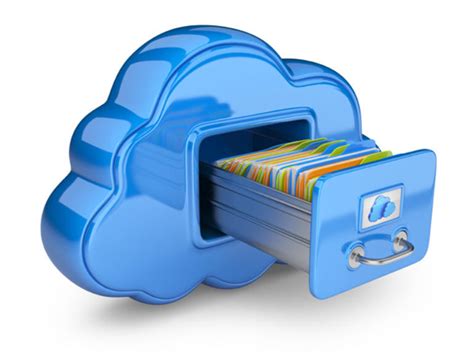 Automated Backup And Restore Using Duplicity And Aws S3