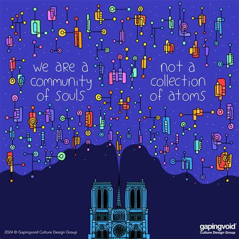 Gapingvoid Culture Design Group Gapingvoid • Instagram Photos And Videos