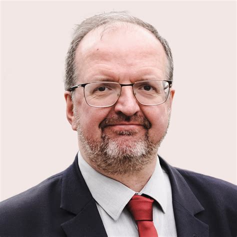 Thomas Lutze Mdb Spd Bundestagsfraktion