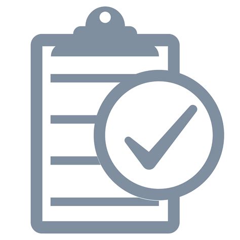 Grey Icon College For Adult Learning