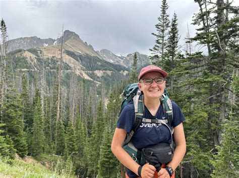 Abigail Gray Griffith On Linkedin I Am Thrilled To Announce That After