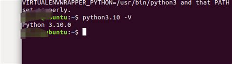 ubuntu 升级python PKGAME 博客园 ubuntu 升级python PKGAME 博客园