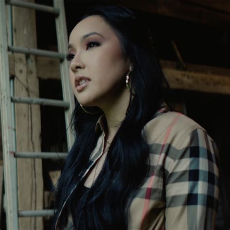 Tatiana Manaois Youtube