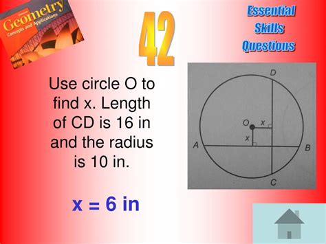 Ppt Find The Next Three Terms In The Sequence 800 400 200 100
