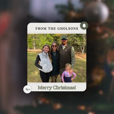 Amanda Gholson On Linkedin 88west 88westagency Tupeloms