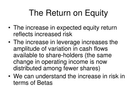 Ppt Capital Structure Powerpoint Presentation Free Download Id6201169