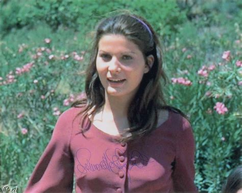 Michelle7colorphotography Simonetta Stefanelli Joyous Beauty Joyousbeauty