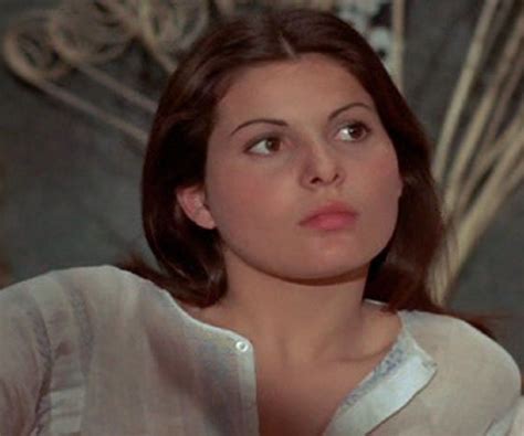 Simonetta Stefanelli Simonetta Stefanelli Simonetta The Godfather