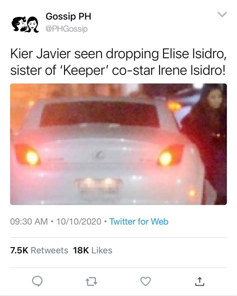 Lucy On Twitter Https T Co Xjqzpu Doy Twitter