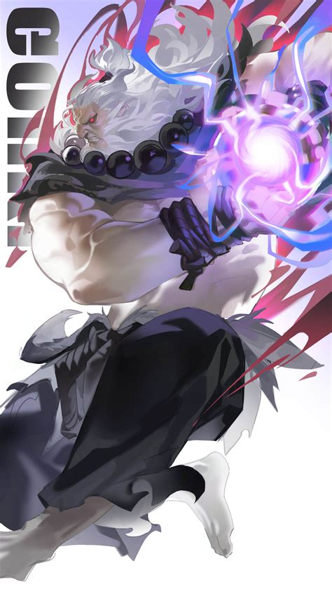 Lfpwrk0vlocrzl4 Akuma Street Fighter Street Fighter Street Fighter