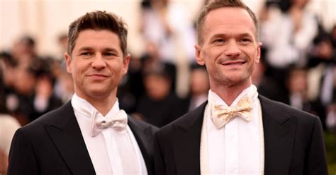Celebrities Are Overwhelmingly Jubilant About Same Sex Marriage Ruling