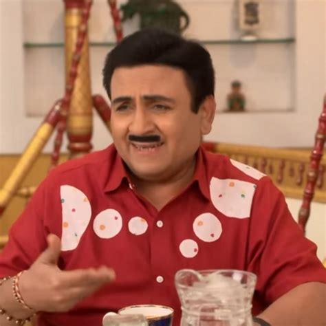 Piano Class• Youtube