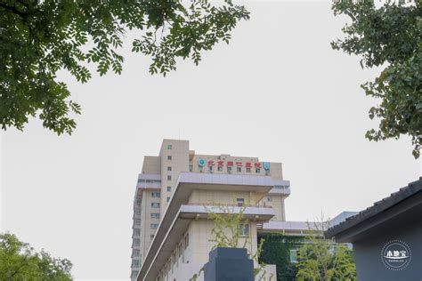 北京医院，北京同仁医院图片浏览 北京医院，北京同仁医院图片下载 酷吧图库
