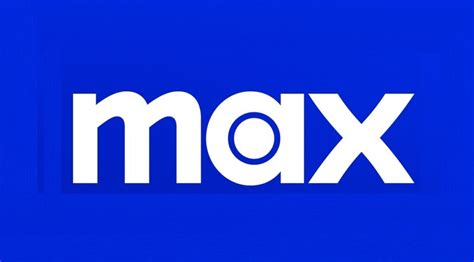 5 Reasons Why The New Cable Bundle Is A Trap For Consumers Dont Fall For It