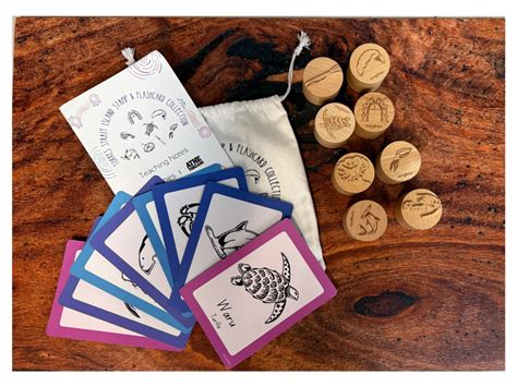 Athe Threads Torres Strait Island Cultural Learning Resource Bundle