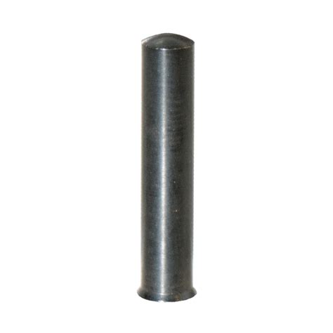 1911 Hammer Pin
