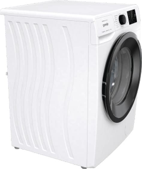 Стиральная машина Gorenje WNEI94BS купить в Москве в интернет-магазине ...