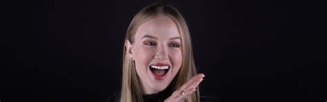 Tratamento Com Resina Composta Ruzzarin Odontologia