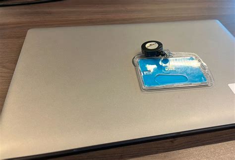 Readytobebesix Besix Thomas Eilers 44 Commentaren