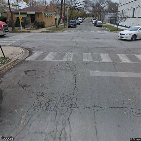 Cl Classification Dataset By Artificial