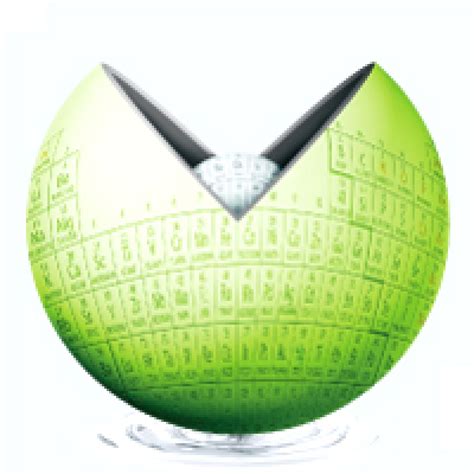 Home Geochemical Journal