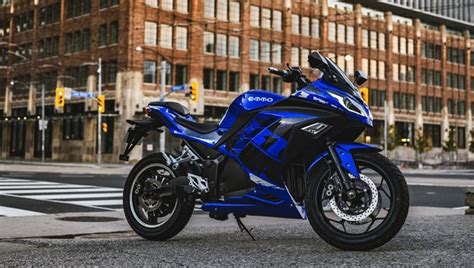 Emmo Zone Gts Battery Energy Kwh Torque Nm Electric Vehicles Database