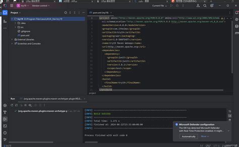 Idea创建maven工程时，遇到cannot Resolve Plugin Orgapachemavenpluginsmaven Site Plugin3121这种问题 Csdn博客