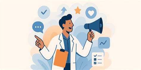 Patient Engagement What It Is And Why It Matters In Healthcare