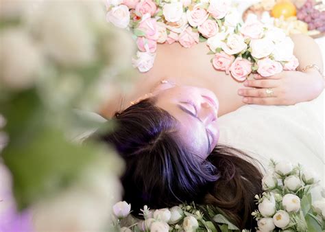 Cherry Cañete Batuto De Camp