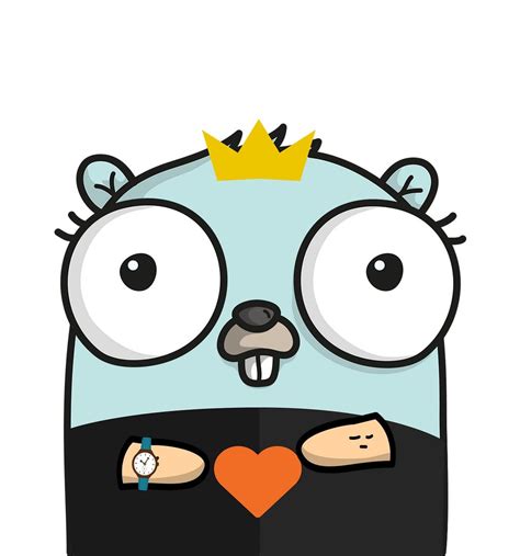 Unit Test Strategies With Go Rgolang