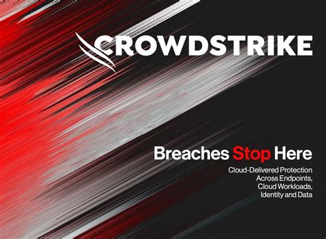 Endpoint Security Solution At ₹ 2500year In Vasai Virar Id