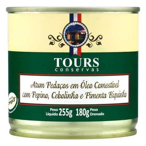 Atum Mercado Carrefour Ofertas De Supermercado Delivery