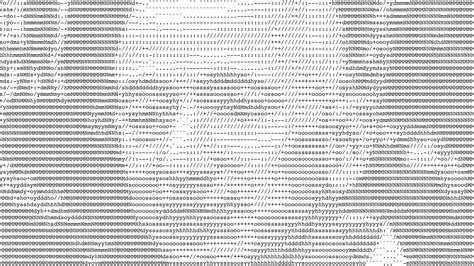 Whats Better Than Sexts” Text Sex” Hmm Daily