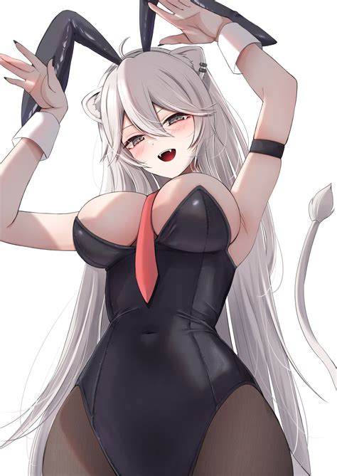 Shishiro Botan Hololive Drawn By Nerorigogo Danbooru