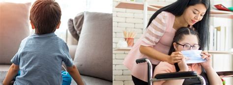 Asd Level 2 In Australia Cause And Specialized Treatment