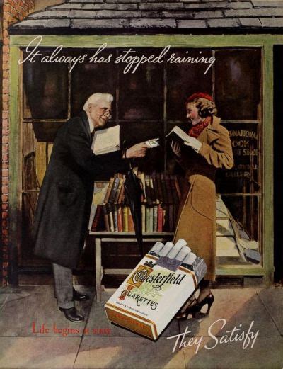 Chesterfield 1935 Tumbex