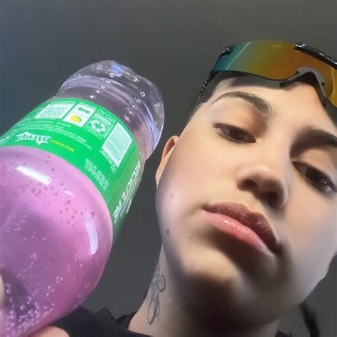 Gabby Arteche Flaackaax3arteche • Threads Say More