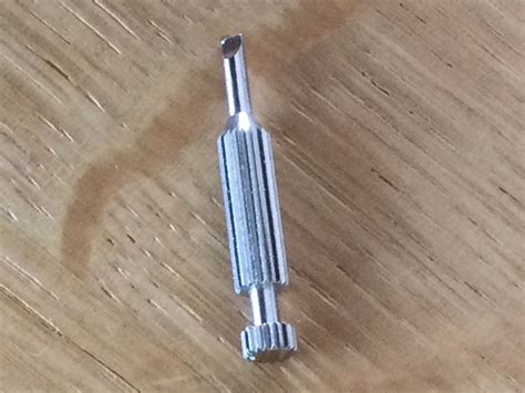 Kompass Recta Dp6 Universal Kaufen Auf Ricardo