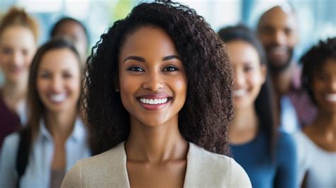 Minimizing Bias Maximizing Talent A Smarter Approach To Hiring