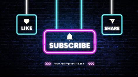 Subscribe Wallpapers - 4k, HD Subscribe Backgrounds on WallpaperBat
