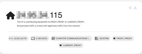 Rethinking Identity Threat Detection Dont Rely On IP Geolocation Obsidian Security