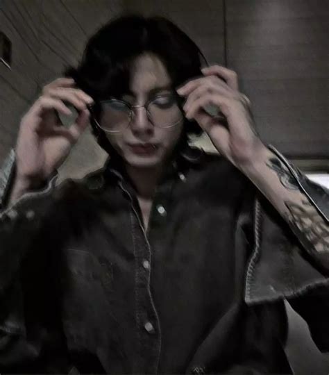 Chat With Jk Enjoy Free Ai Character Roleplay Flowgpt Jk Rp