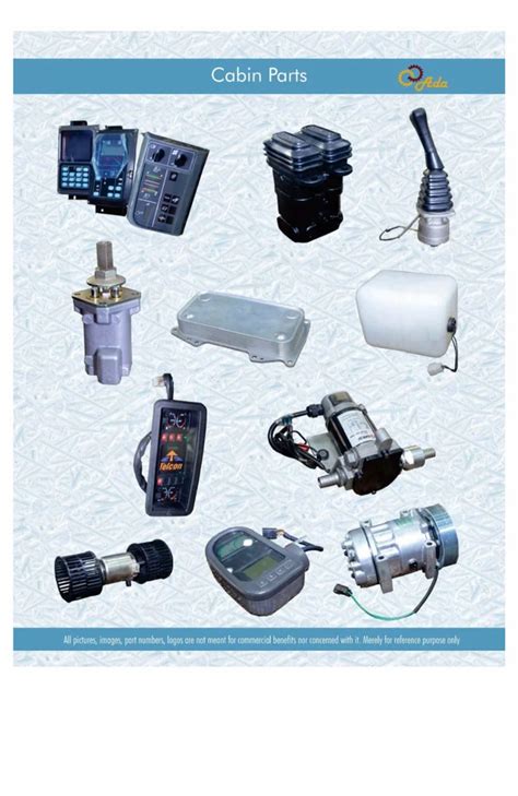 Jcb 333 D7 374 At Best Price In Kolkata Id 2852423824648