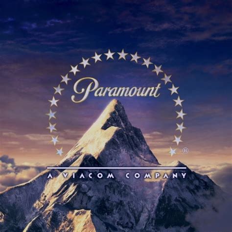 Paramount Pictures Rocks Paramount Dvd Sucks 2008 Youtube