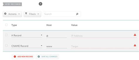 How To Reduce DNS Lookups To Speed Up A WordPress Site